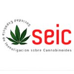 SEIC | SENC