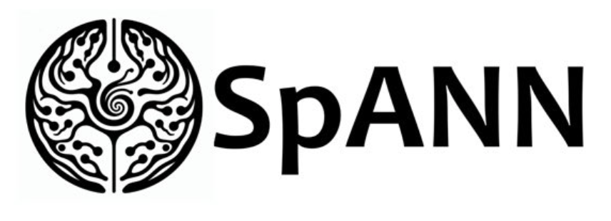 SpANN | SENC